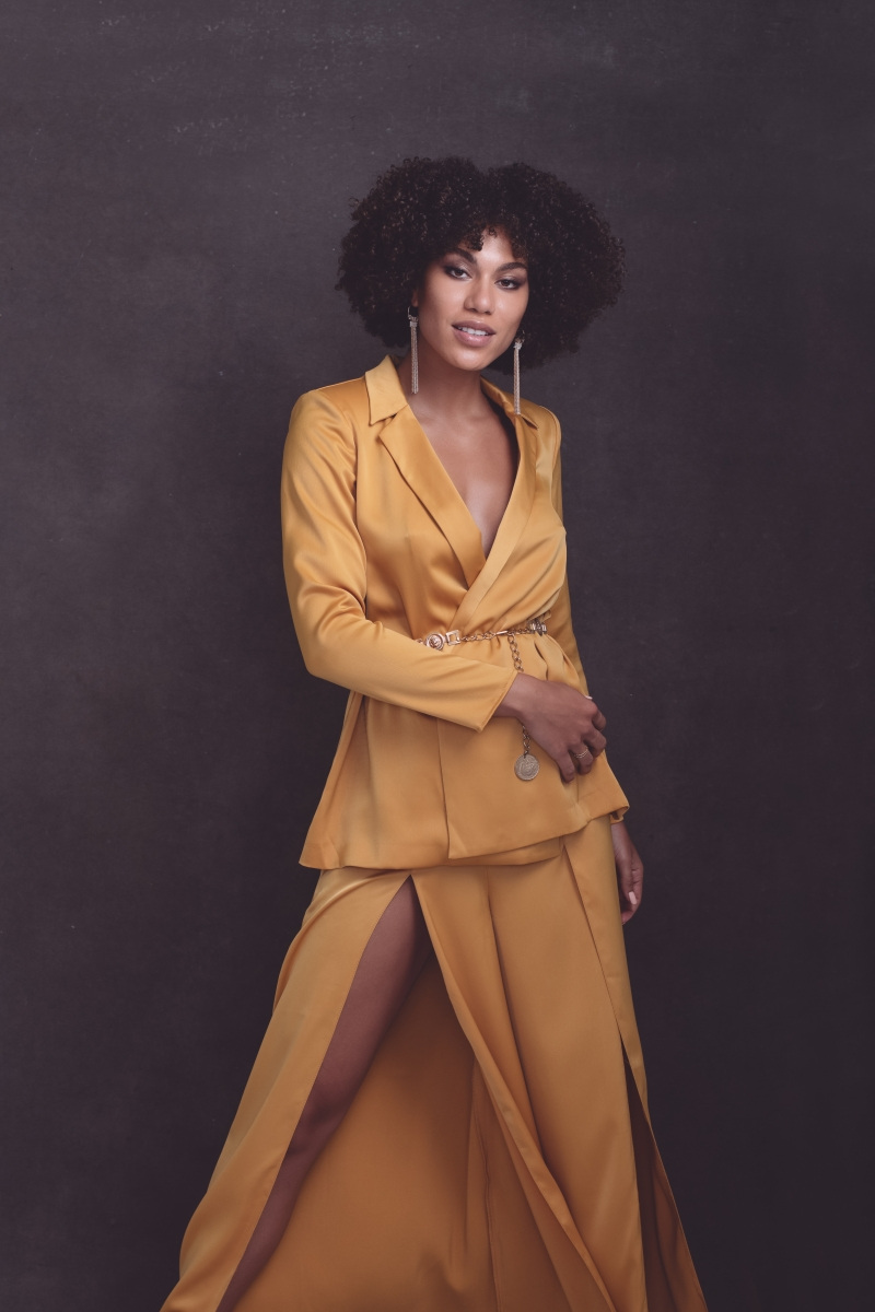 Renata Clarke Portraits – Discover Your True Essence With Our ...