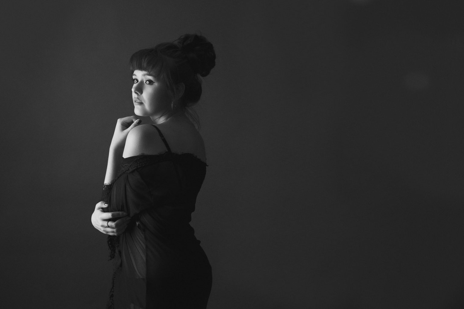 Best Makeup for a Styled Photoshoot – Renata Clarke Portraits & Branding