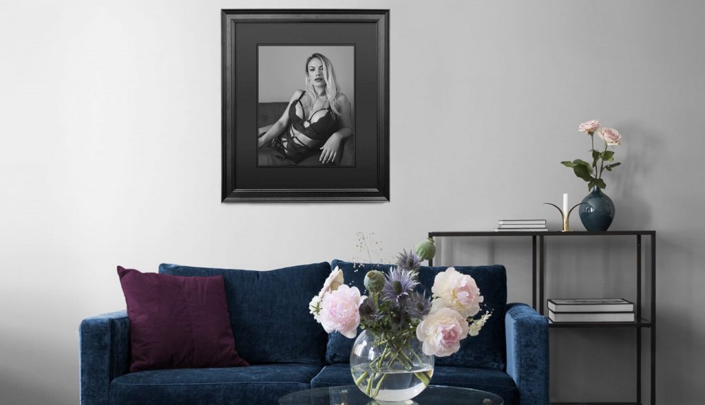 Top Questions You Should Be Asking Your Portrait Photographer – Renata ...