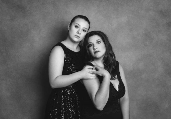 Amy: I am happier with myself than I have ever been – Renata Clarke ...