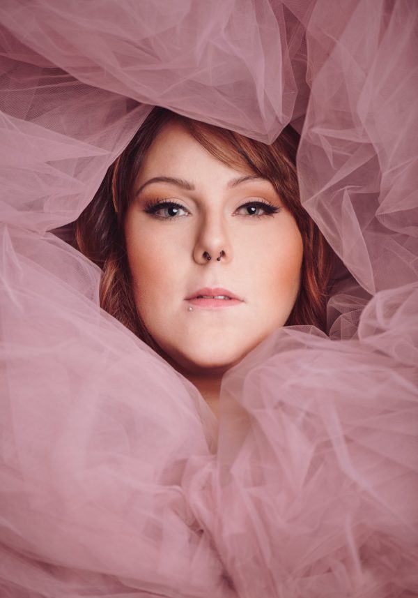 Portrait & Branding Photography that Reflects Your Essence