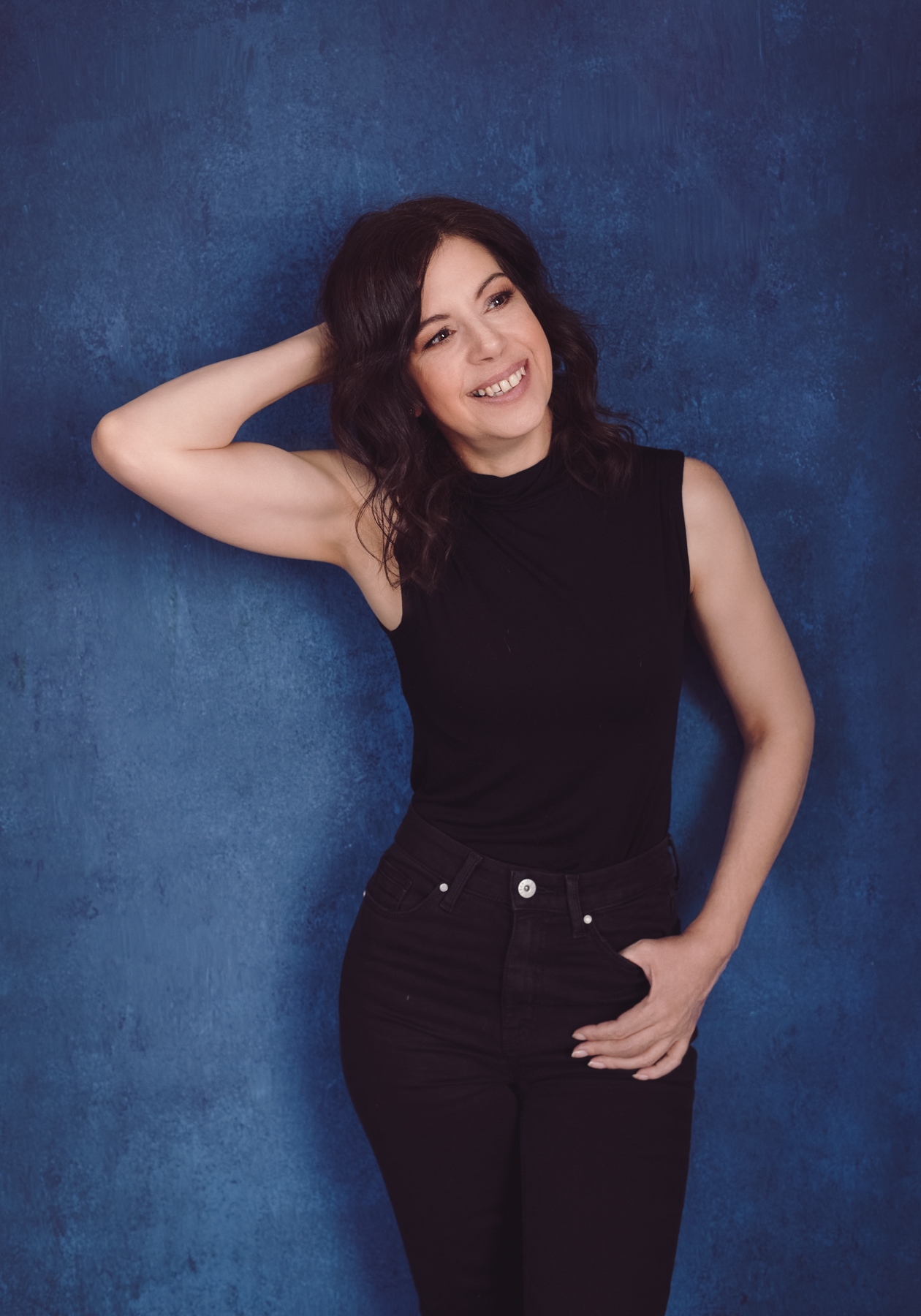 5 Reasons to Celebrate Your Birthday with a Photoshoot