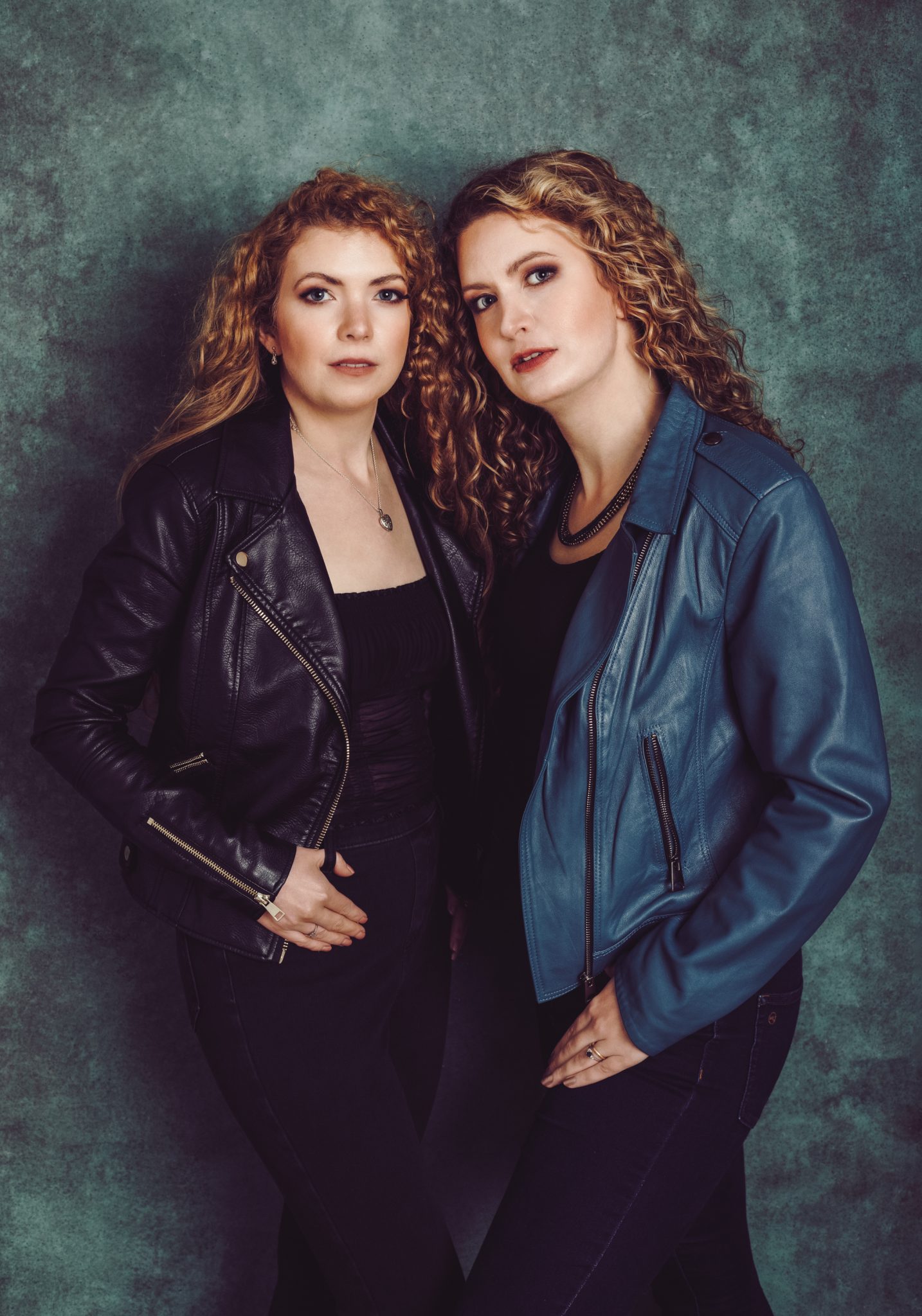 Renata Clarke Portraits – Discover Your True Essence With Our ...