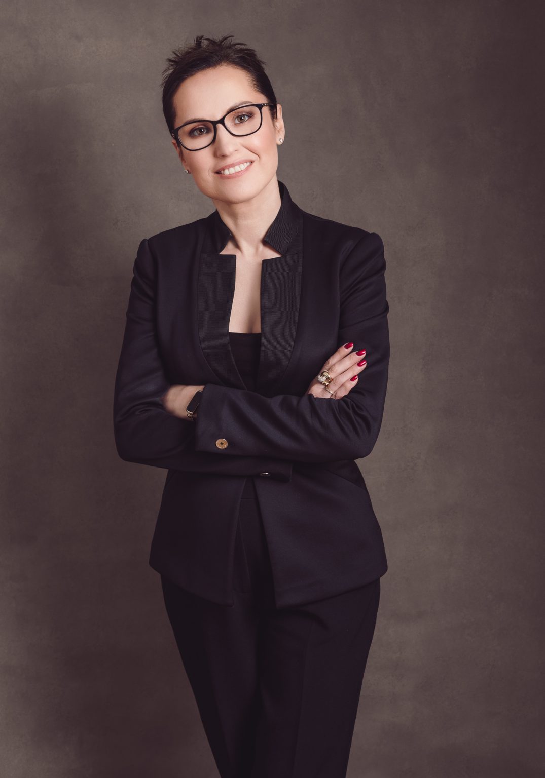 Portrait & Branding Photography That Reflects Your Soul | Ayrshire